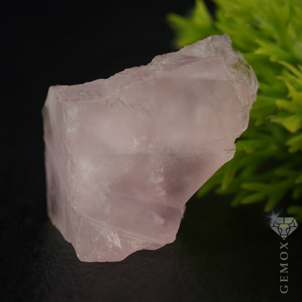 Raw Morganite - Etsy