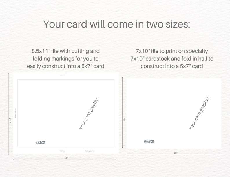 You Are My Wish, Printable 5x7 Greeting Card, Love, Relationship ...