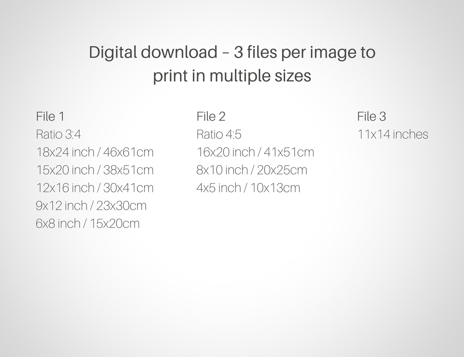 Printable Freshwater Fish Art Prints, Set of 4, Fishing Wall Art ...