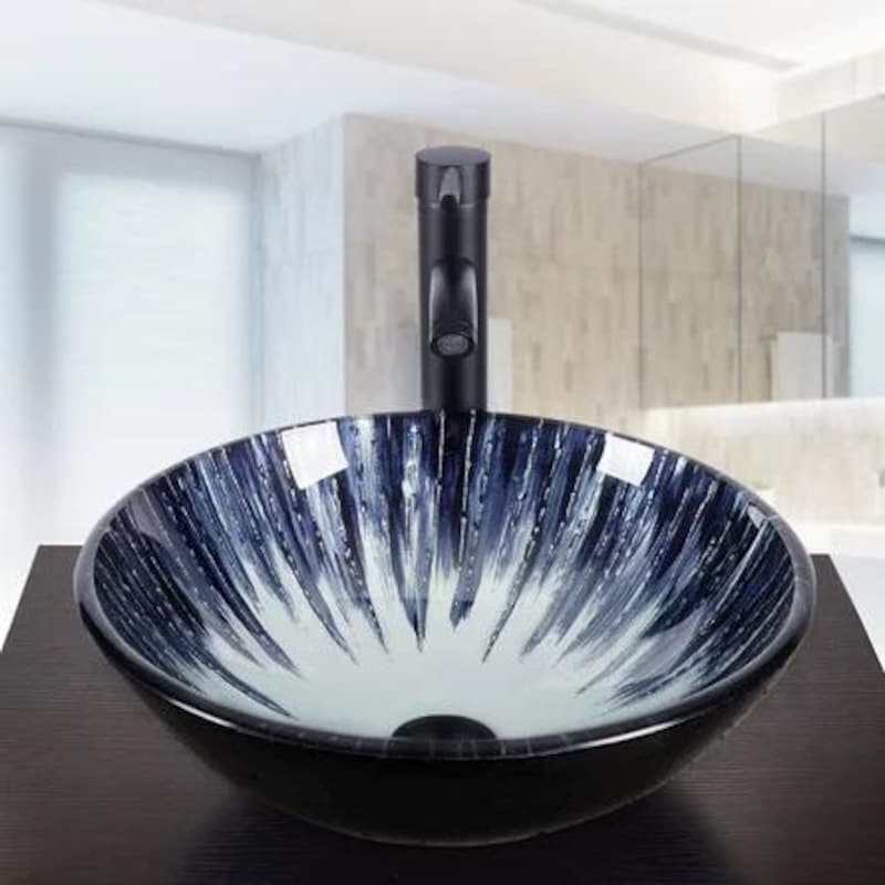 Orb Faucet - Etsy