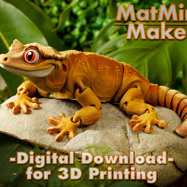 3d Print Fidget Toys Stl Files - Etsy