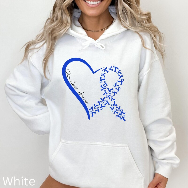 Colon Cancer - Etsy