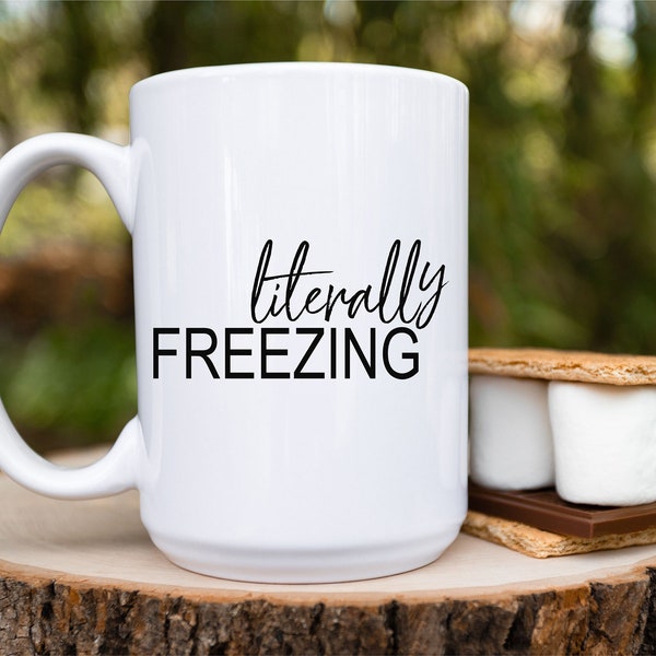 Sarcastic Mug - Etsy