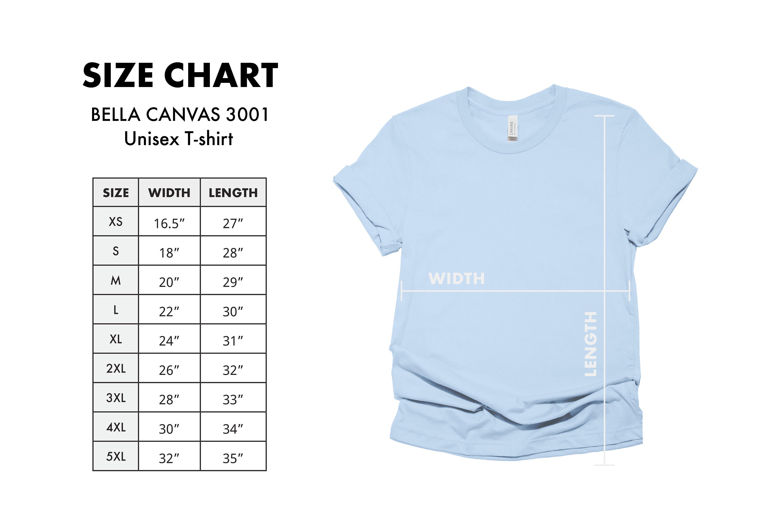 So Dust T-shirt Eat My Dust Funny Joke Shirt Crop Dusting Fart Shirt ...