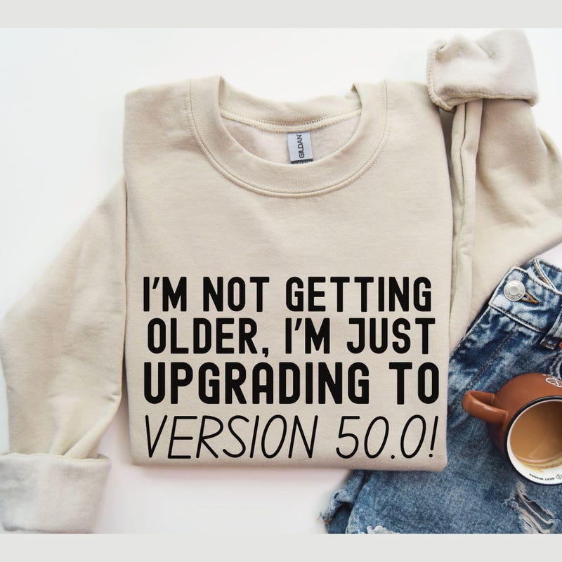 Old Lady Gag Gifts - 60+ Gift Ideas for 2026