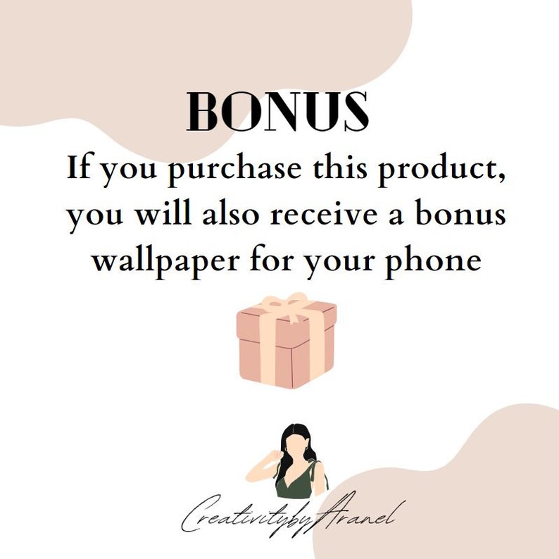 Rainforest Phone Wallpapers, Bundle 31, iPhone Lock Screen, Aesthetic ...