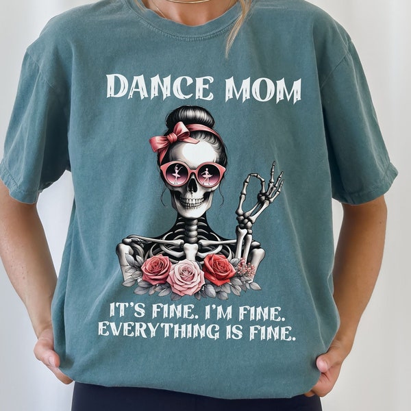 Lets Watch the Sunset Comfort Colors Tshirt, Oversized Beach Tee, Vsco ...