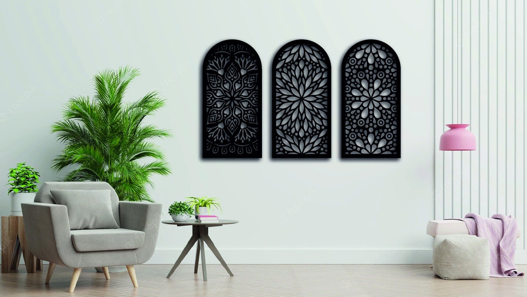 Windows Bundle SVG Window Frames Cuttable Design Window - Etsy UK