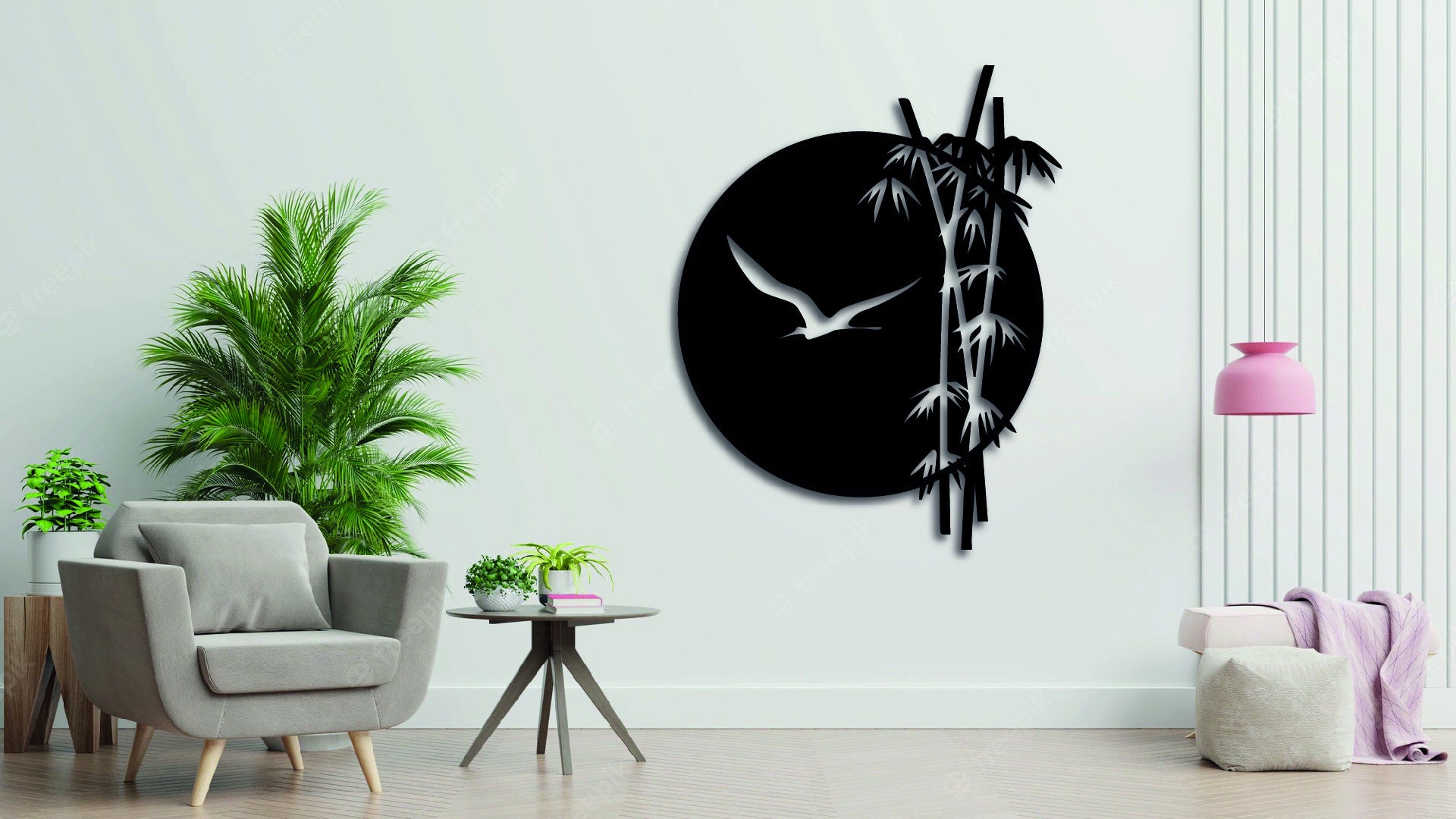 Seagull Metal Wall Art Svg-dxf Laser Cut File Metal Wall Art - Etsy