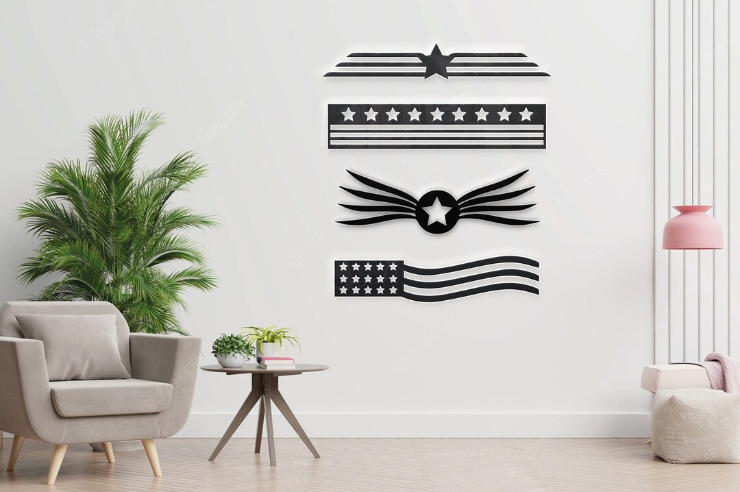 Flag Svg, Us Flag Svg, Distressed Flag Svg, American Flag Svg ...