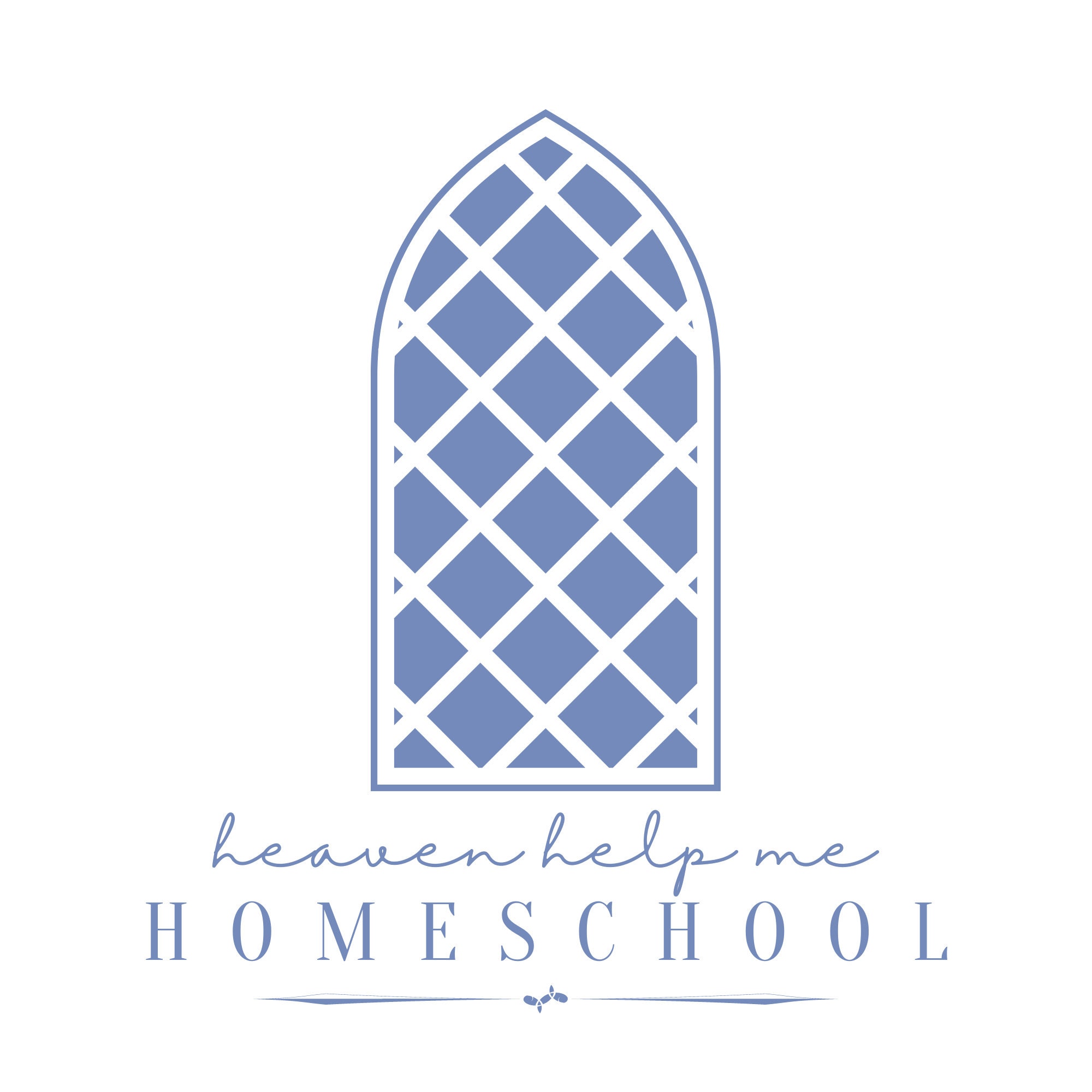 Classical Conversations Timeline Printable Homeschool Worksheets ...