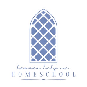 Cycle 3 History Printable New Grammar Resource Classical Conversations ...