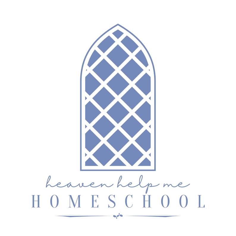 Cycle 3 History Printable New Grammar Resource Classical Conversations ...