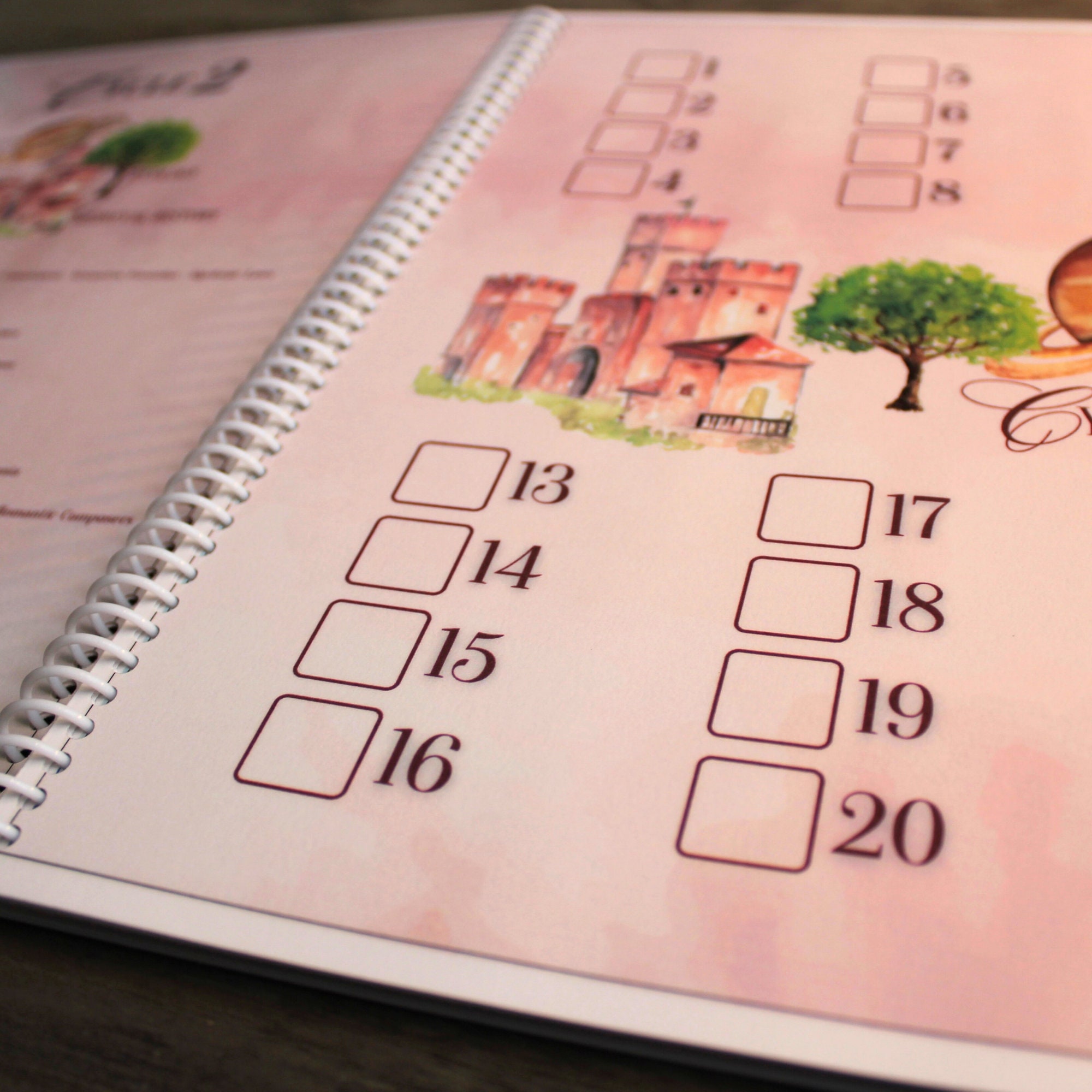 Cycle 2 Memory Work Dry Erase Homeschool CC Grammar Classical ...