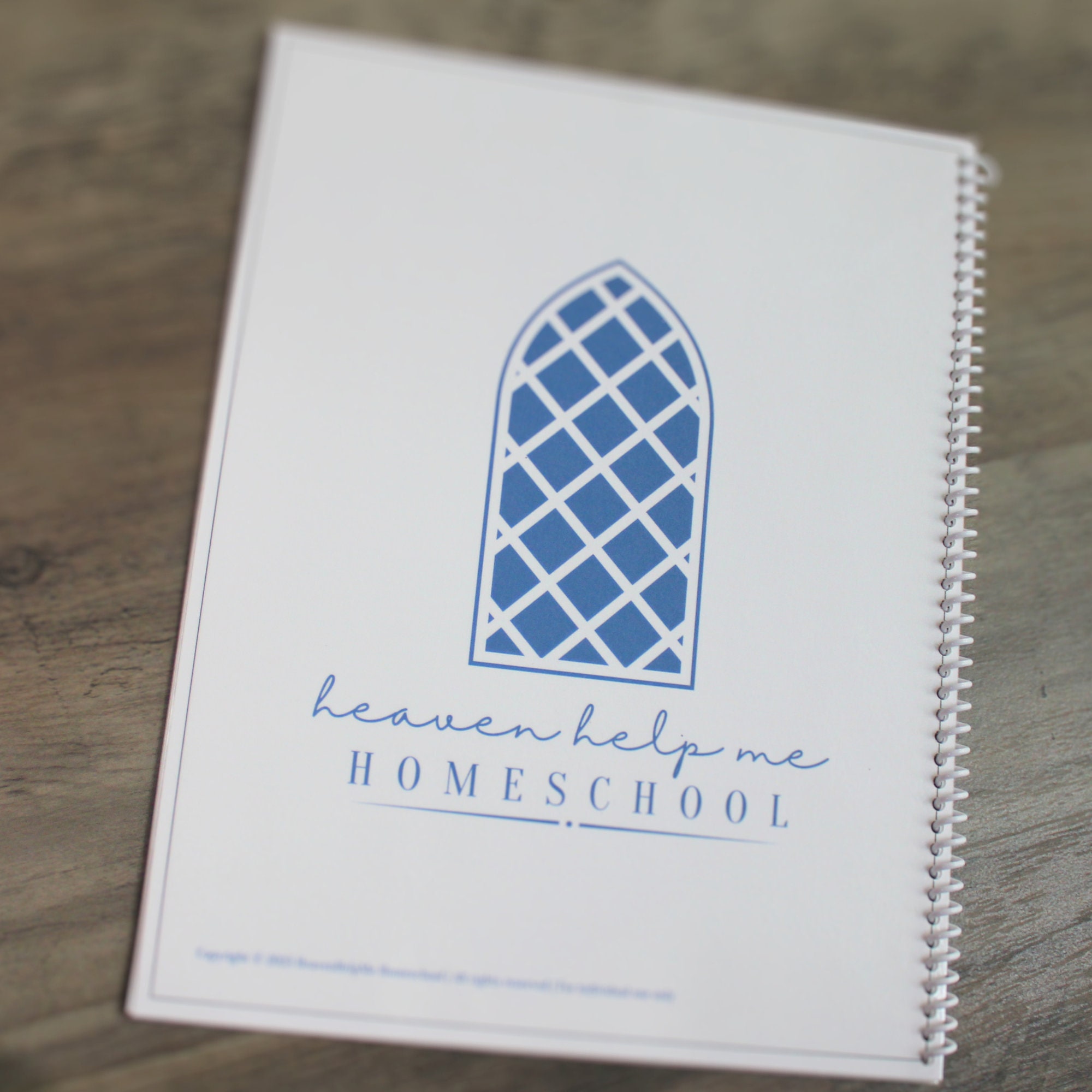 Handwriting Dry Erase Practice Paper Blank Tracing Writing Lined ...