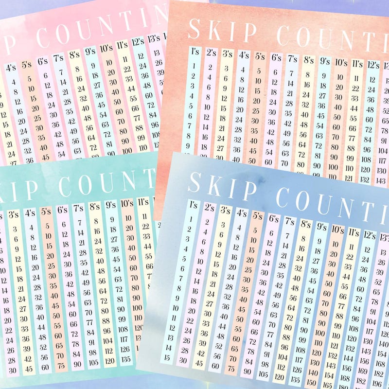 HeavenHelpMeBoutique - Etsy