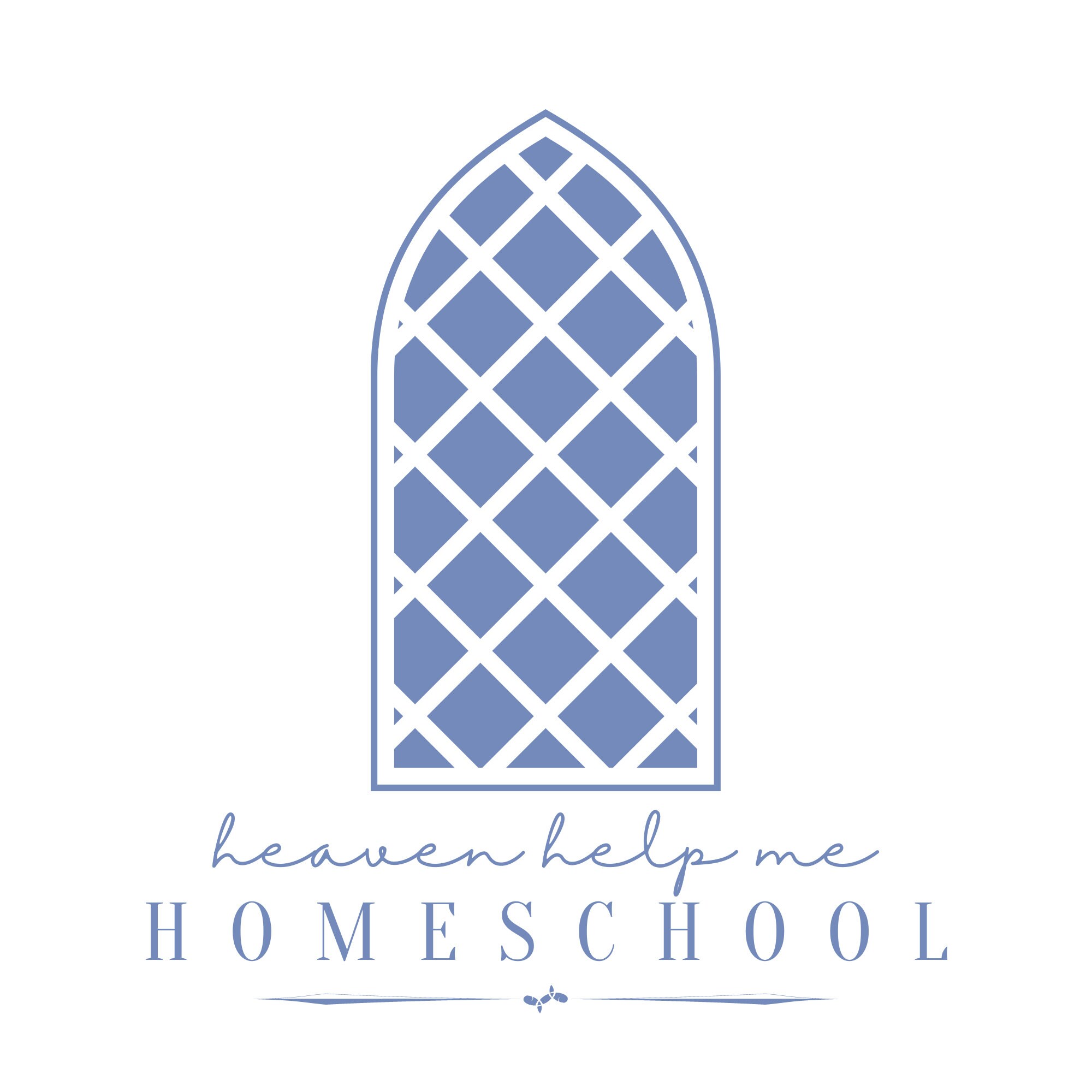 Triple Crown Memory Master Certificate of Completion Award Homeschool ...