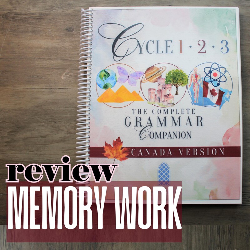 HeavenHelpMeBoutique - Etsy