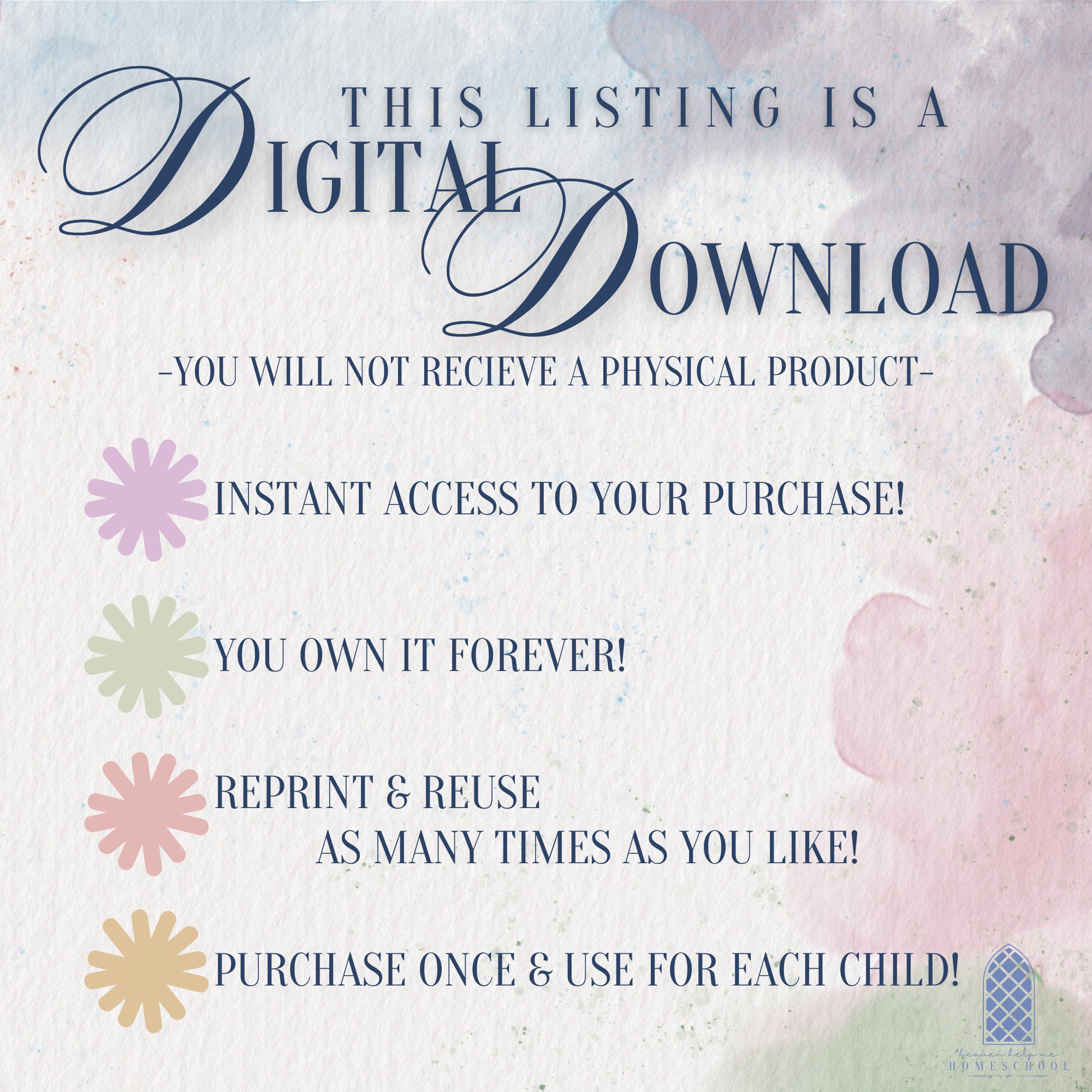 Classical Conversations Timeline Printable Homeschool Worksheets ...