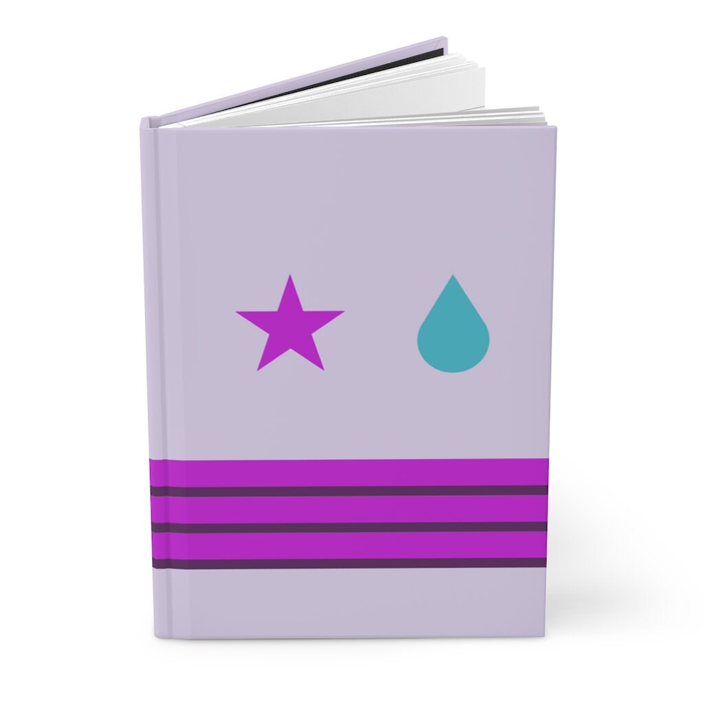 Hxh Chrollo Book - Etsy