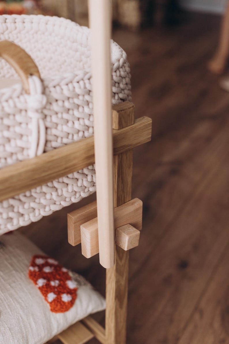 Baby Mobile Arm, Hanger, Holder, Frame | Support Arm | Holder Arm Stand ...
