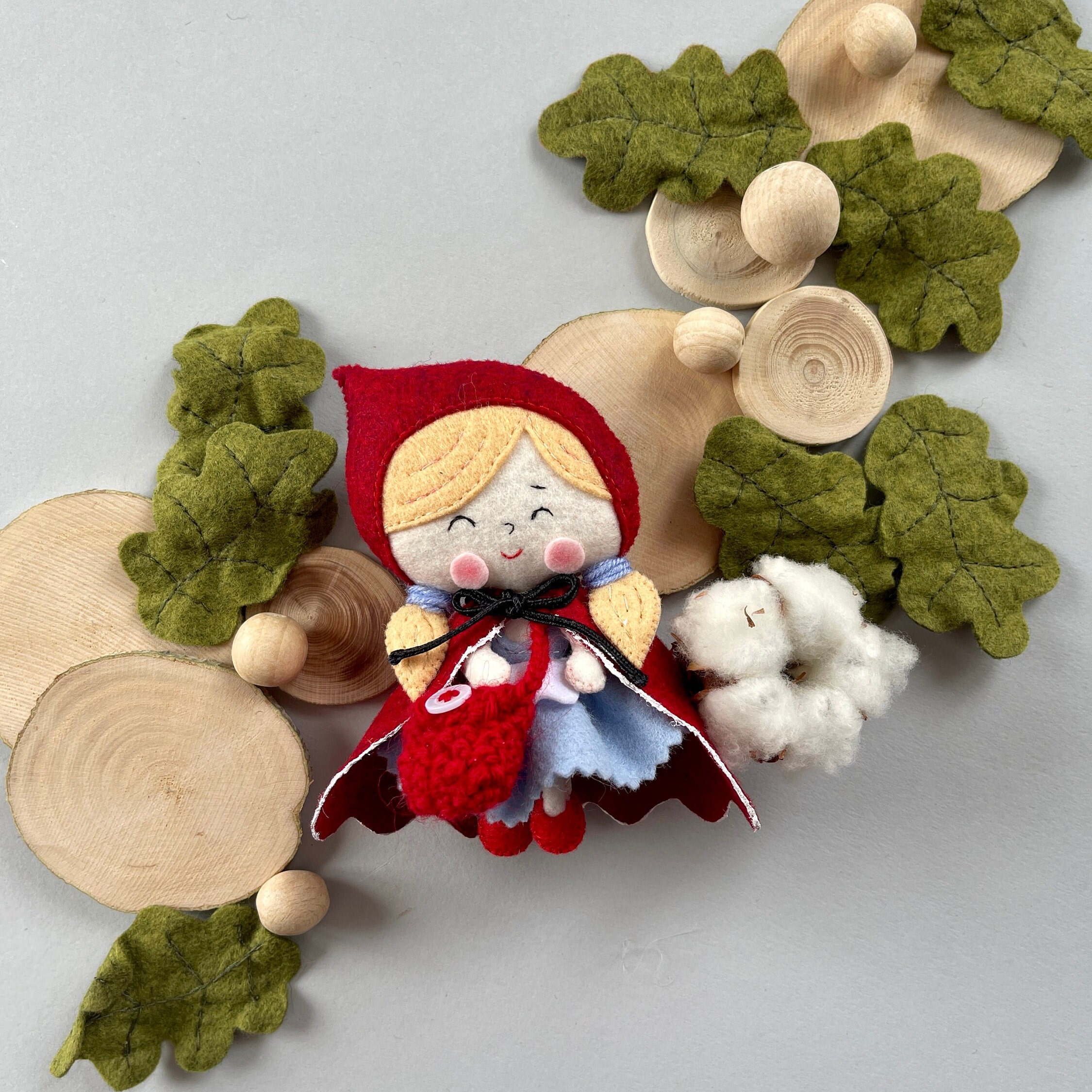 Baby Crib Nursery Mobile Baby Shower Gift Nursery Hanging Mobile ...