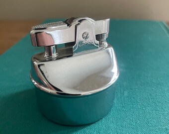 Table Lighter - Etsy