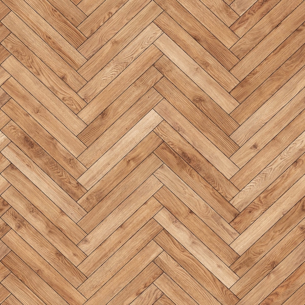 Herringbone Wallpaper - Etsy