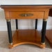 Thomasville Biedermeier Side End Table, Nightstand - Etsy