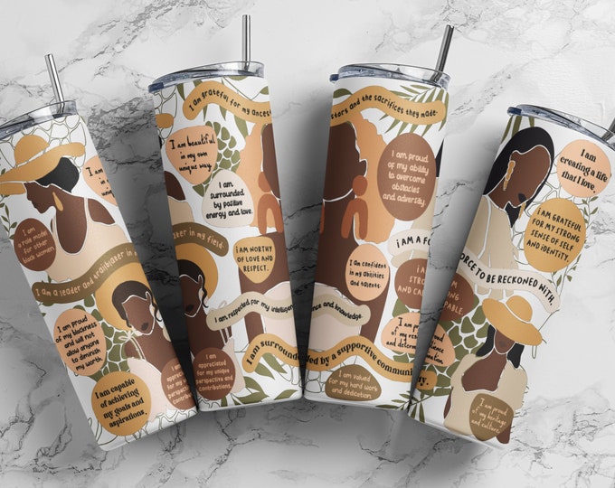 Black History Month, Black History Month Posters, Classroom Posters ...