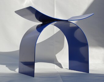 Heart Dice Ottoman, Dice Stool, Fuzzy Dice With Hearts Cube Ottoman - Etsy