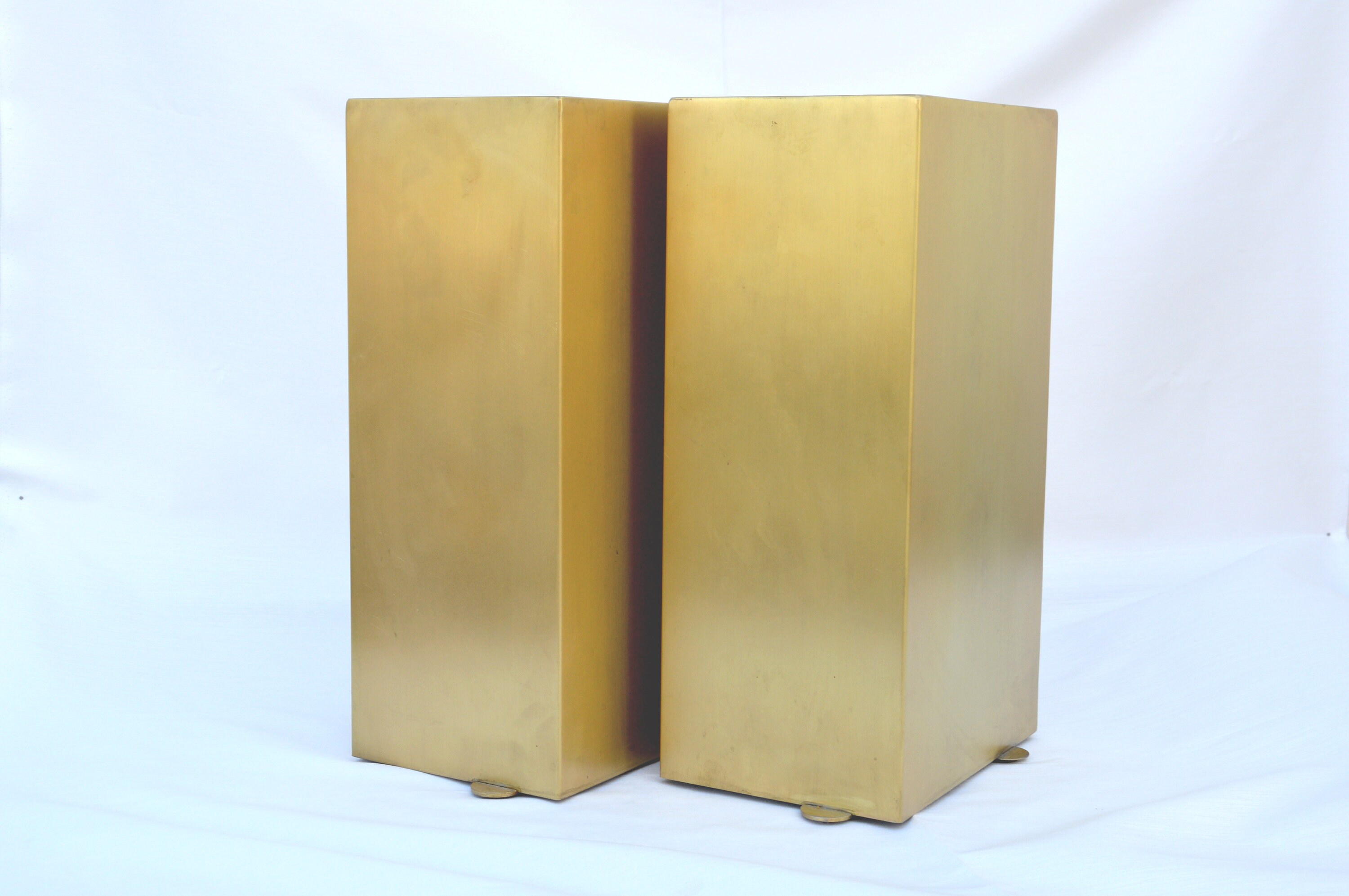 Monolith - Etsy