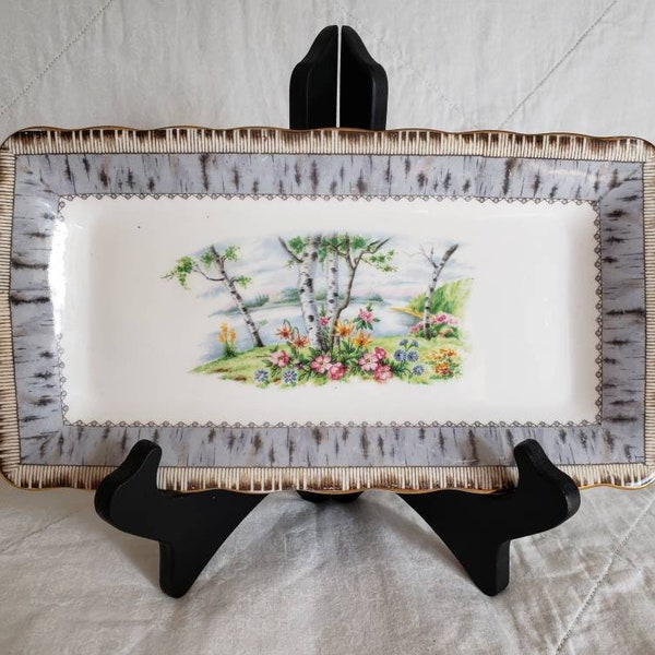 Sandwich Server - Etsy