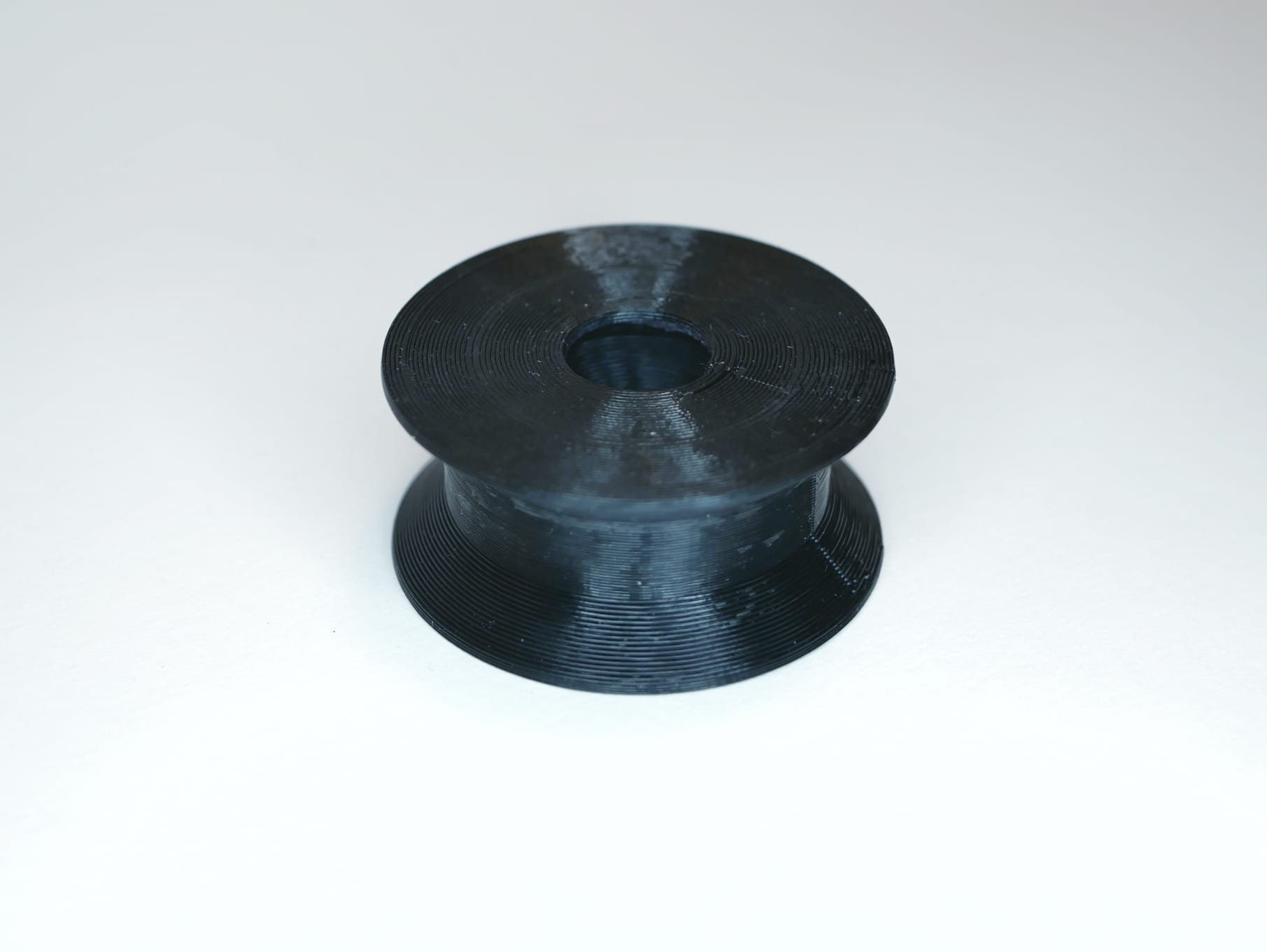 Dummy Hub 12mm Thru Axle MTB Road Gravel Ebike Travel Bicycle ...