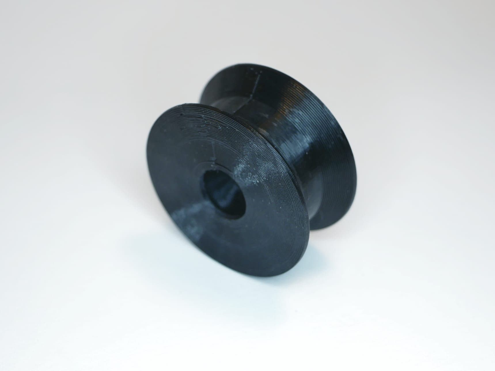 Dummy Hub 12mm Thru Axle MTB Road Gravel Ebike Travel Bicycle ...