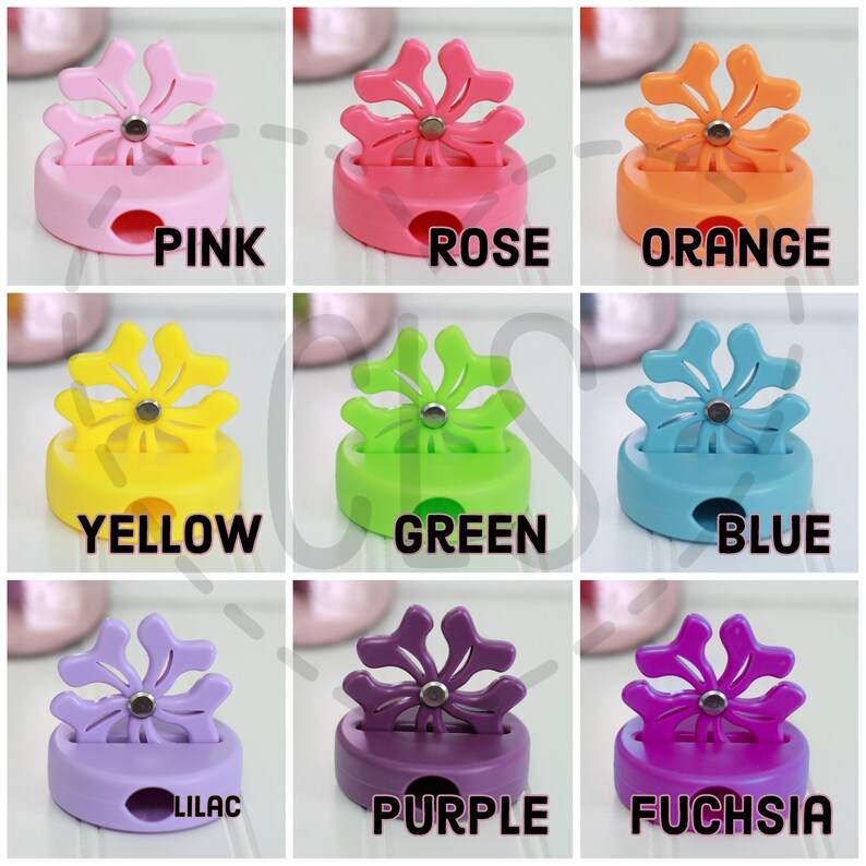 45mm Blade Saver Thread Cutter - Etsy