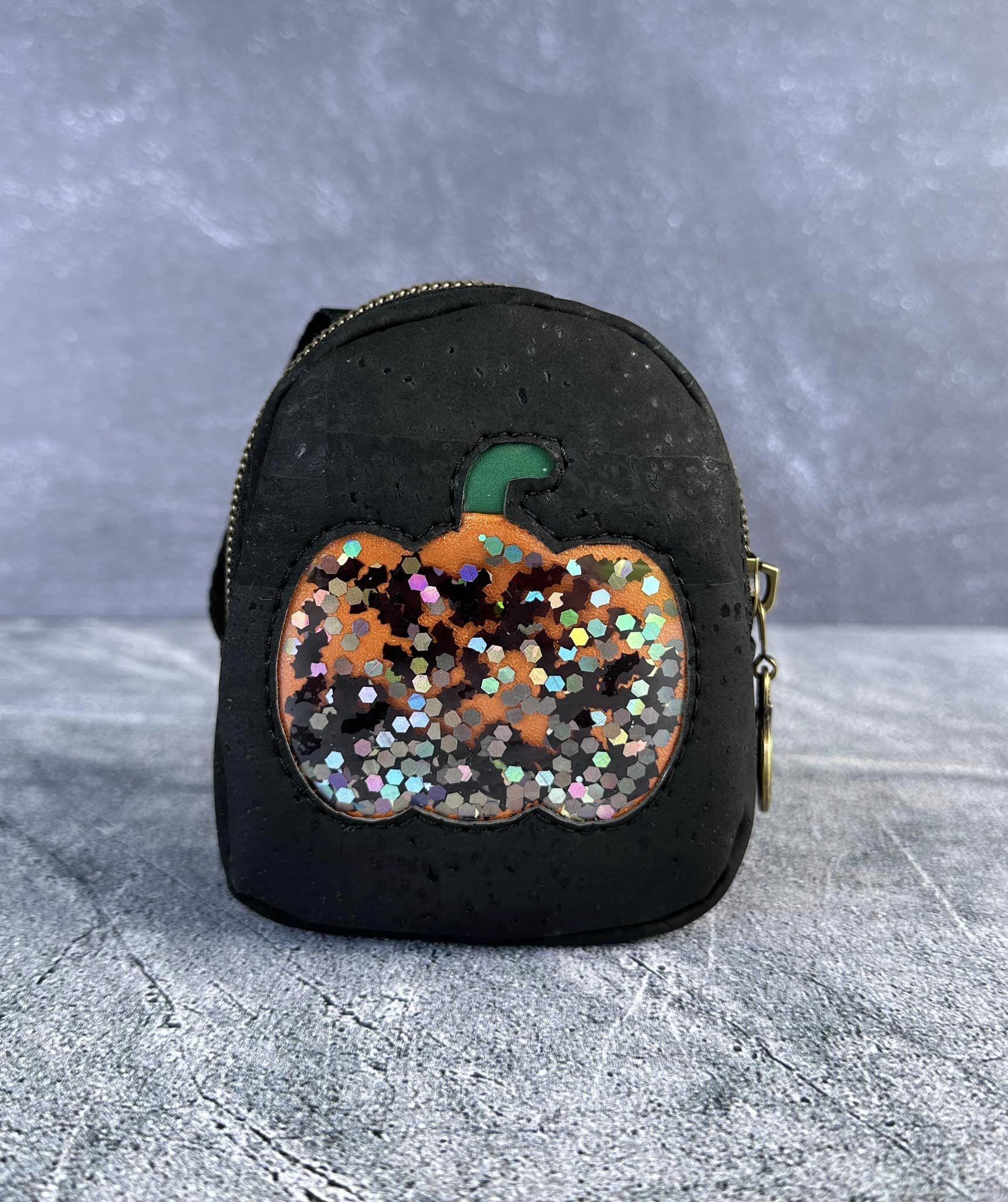 Mini Backpack Sewing Pattern - Bitty Bug Pack by Carolina Little ...