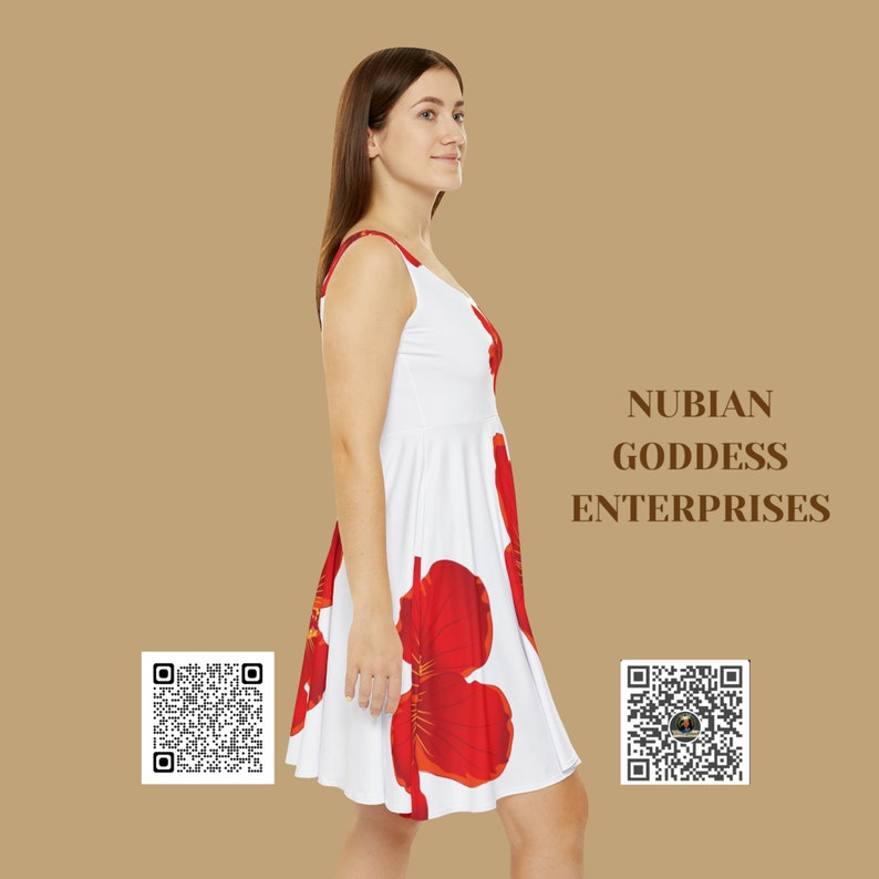 Caribbean Queen Dress - Etsy