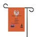 Halloween House Banner - Etsy