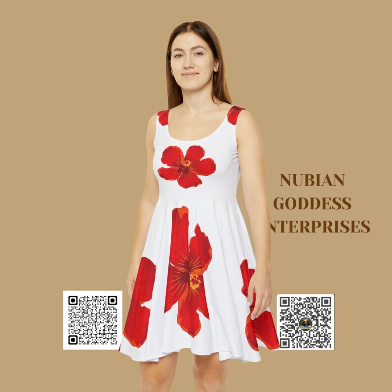 Caribbean Queen Dress - Etsy