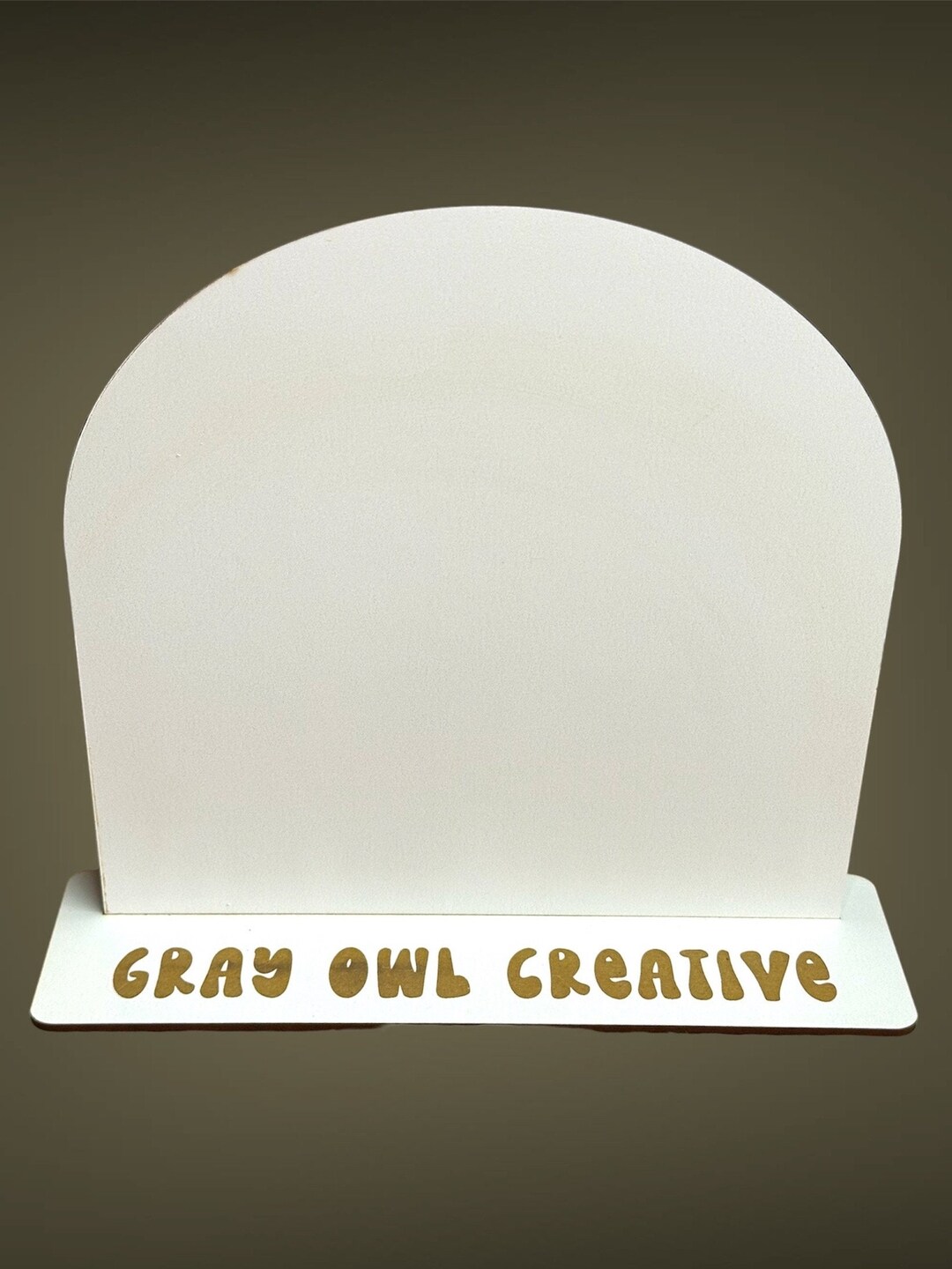 Hat Holder Display for Crochet Beanies Knit Hat Holder Display for ...