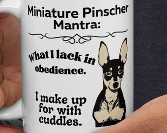 Min Pin - Etsy