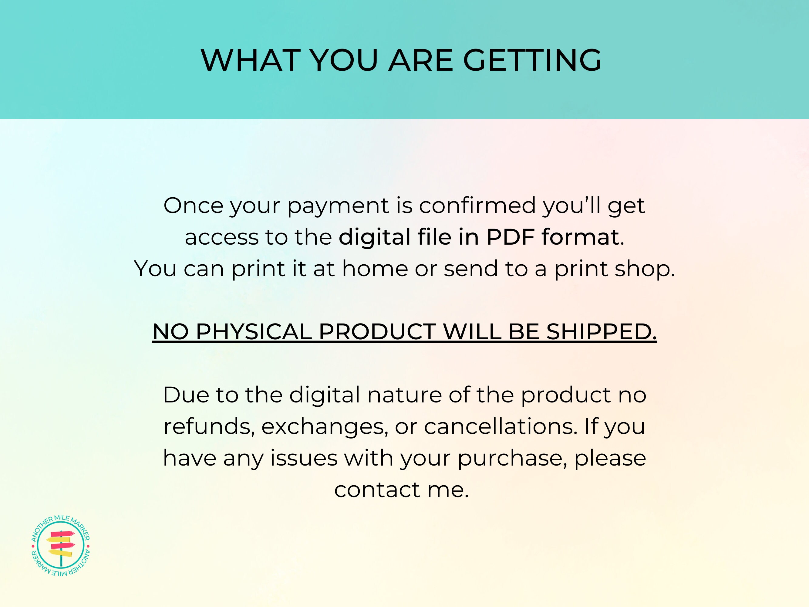 5th Wheel Traveling Checklists, RV Traveling Checklists, RV Departure ...