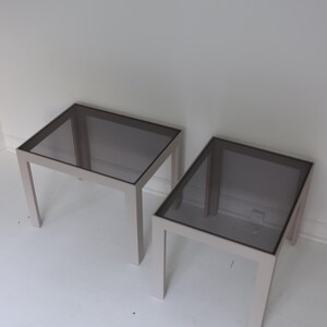 Parsons Style - Etsy