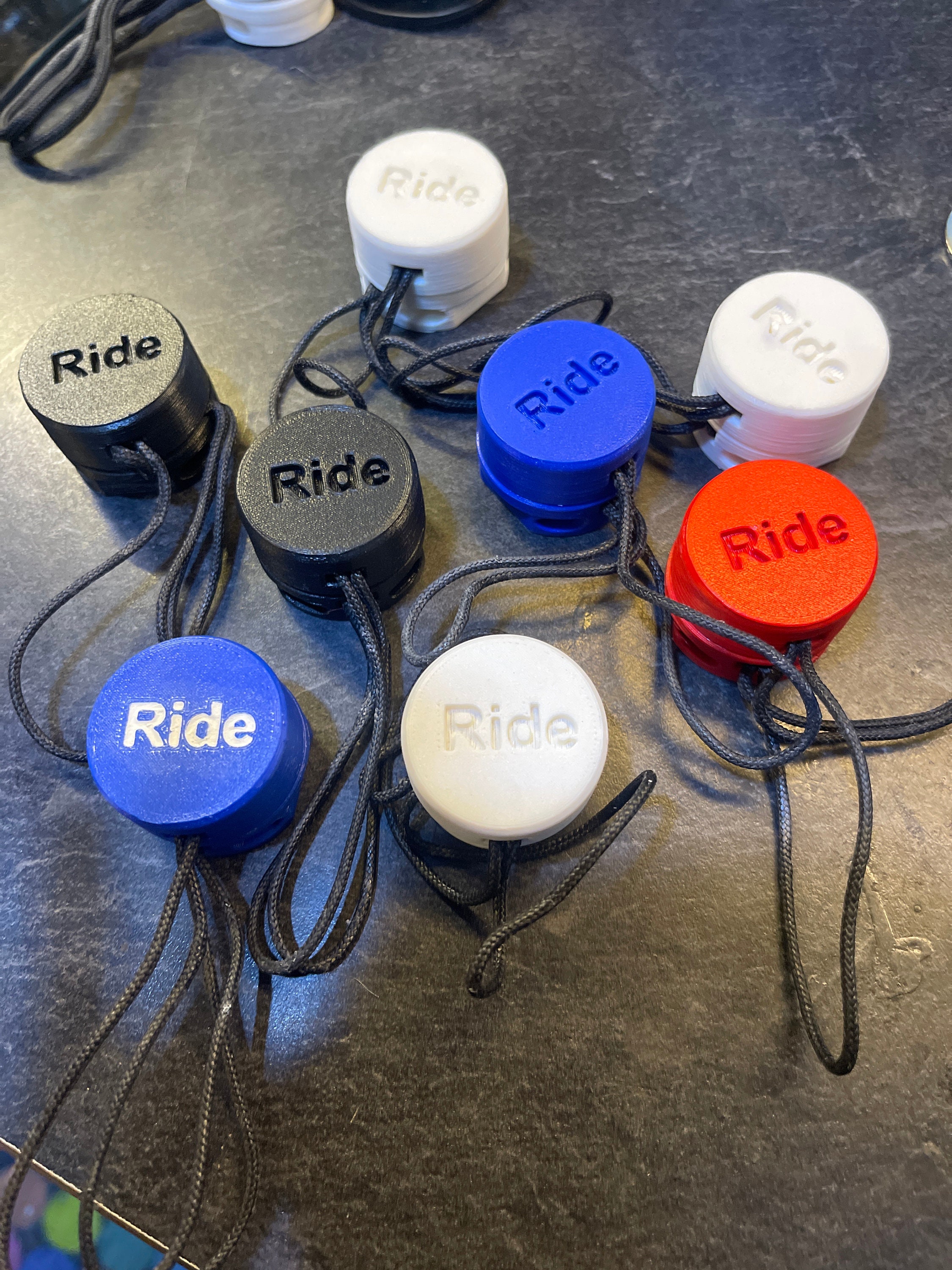 Onewheel Sensor Delete Kit for XR GT Pint X Pint Gts - Etsy