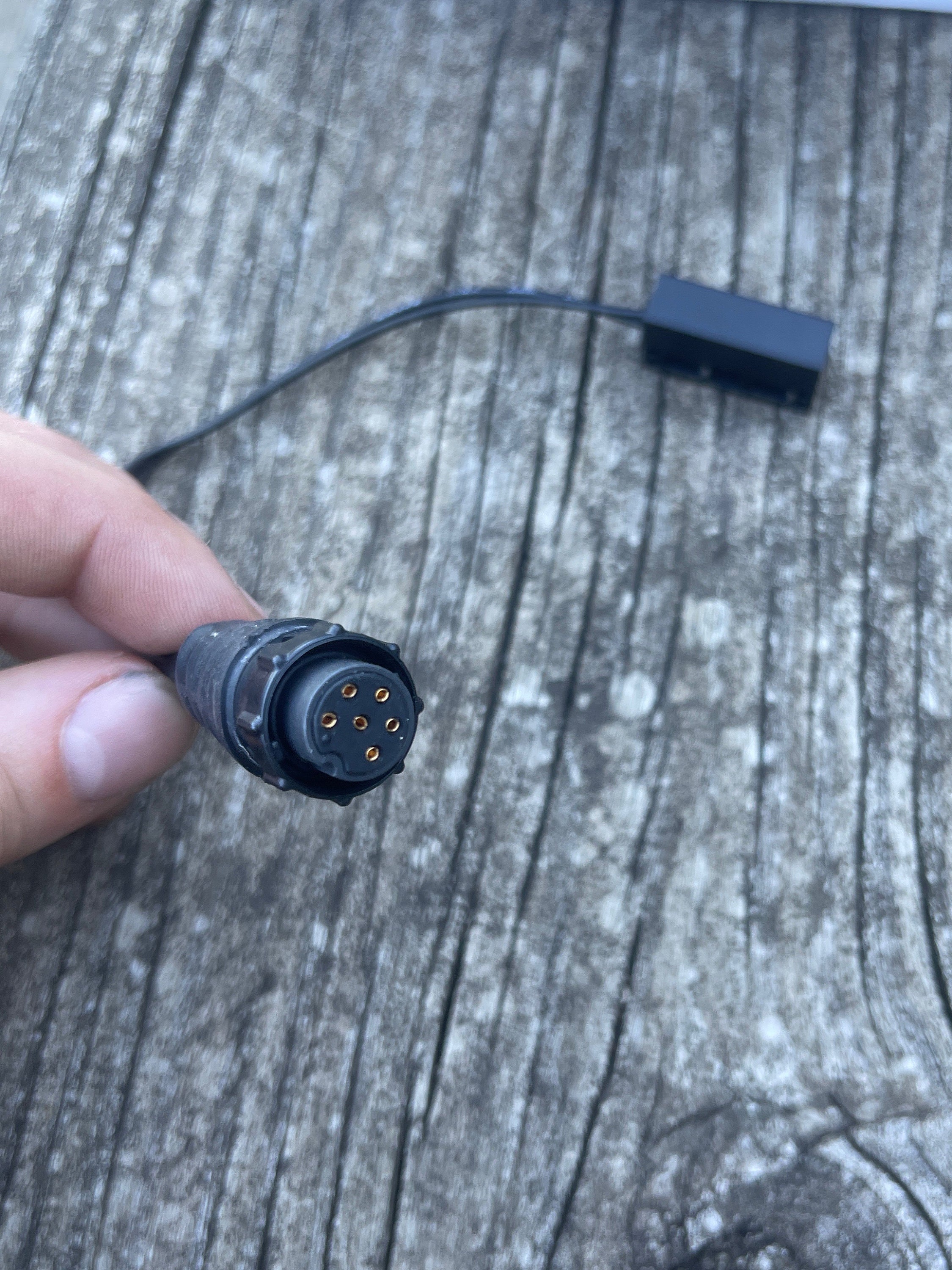 Onewheel Sensor Delete Kit for XR GT Pint X Pint Gts - Etsy