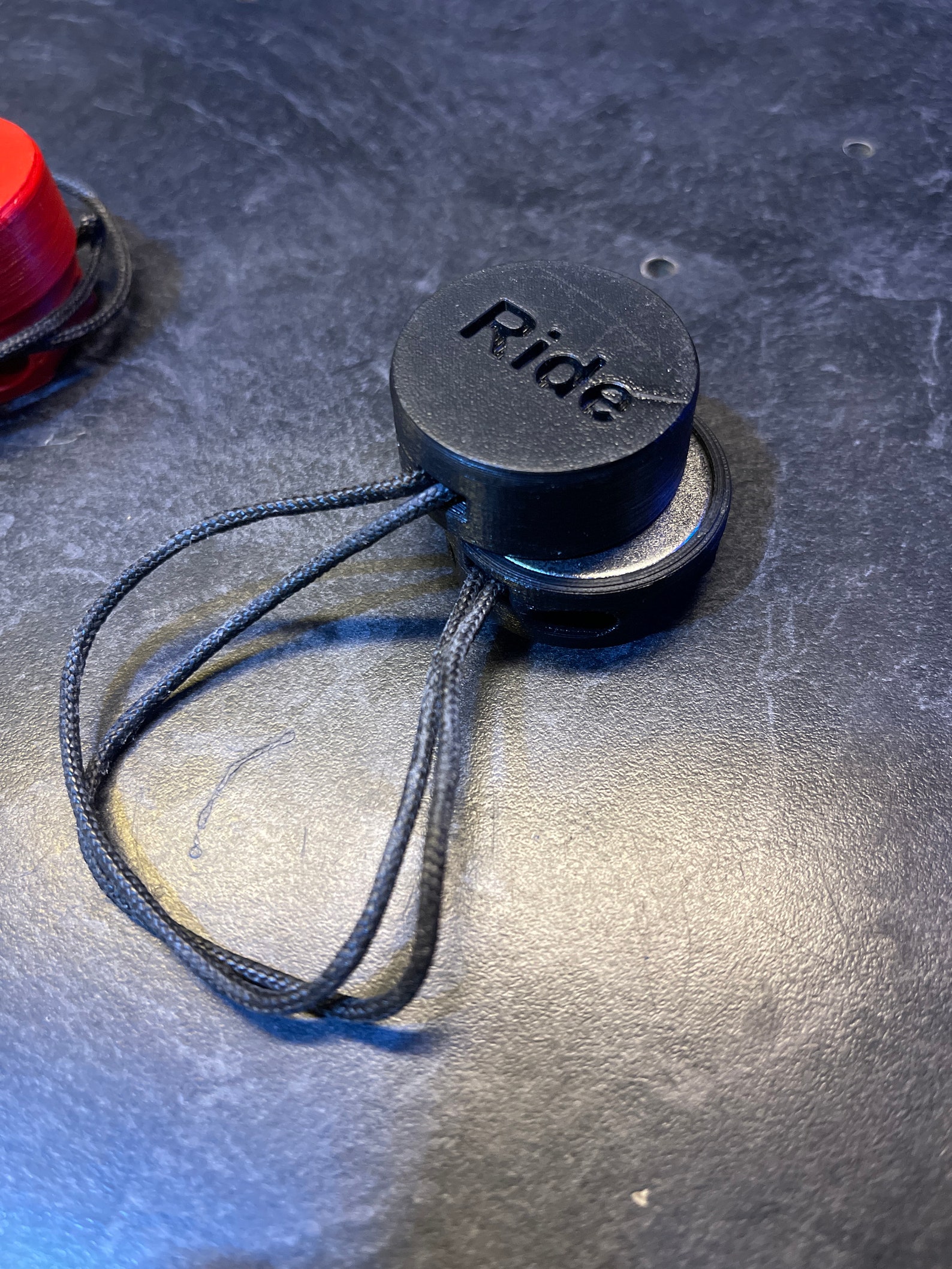 Shred Key Only - Etsy