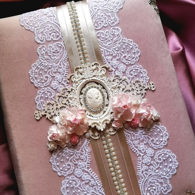 Fairy Tale Photo - Etsy