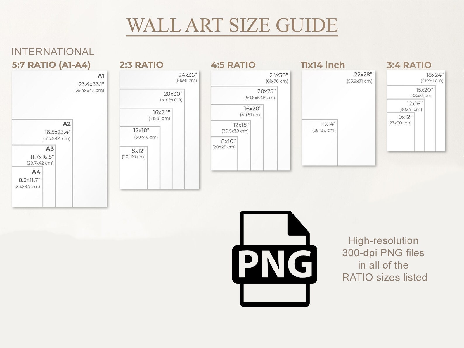 Blue Dog Show Blue Dog Poster Blue Dog Print Bingo Print PRINTABLE Kids ...