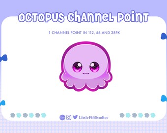 Pumpkin Channel Points for Twitch, Channel Points for Twitch, Custom ...